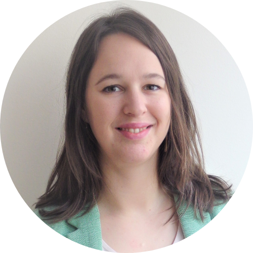 Kinderrechte | Rat auf Draht Elternseite