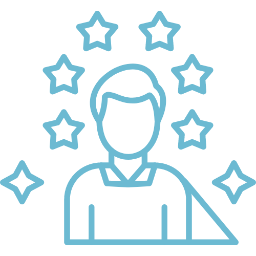 Wenn Kinder Schimpfwörter verwenden | Elternseite